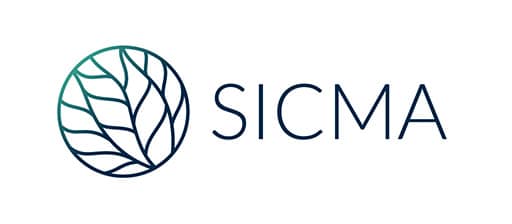 Proveedores | Banco Internacional | SICMA