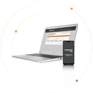 Características y Beneficios Afiliados - Banco Internacional