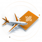 Visa Clásica y Mastercard Estándar - Banco Internacional